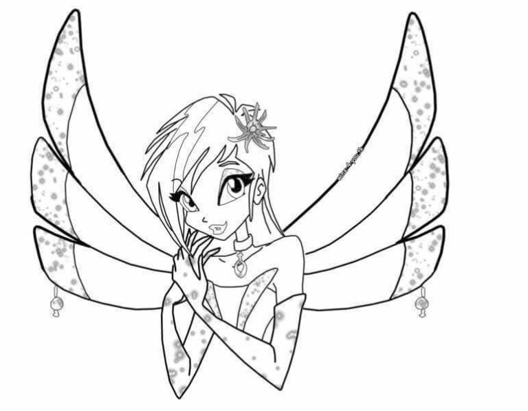 El Cuento de El hada de la tecnología Psicología infantil Cdmx 1