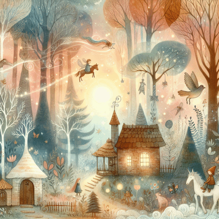 El Jardín Secreto de los Sentimientos - Miriam Vega